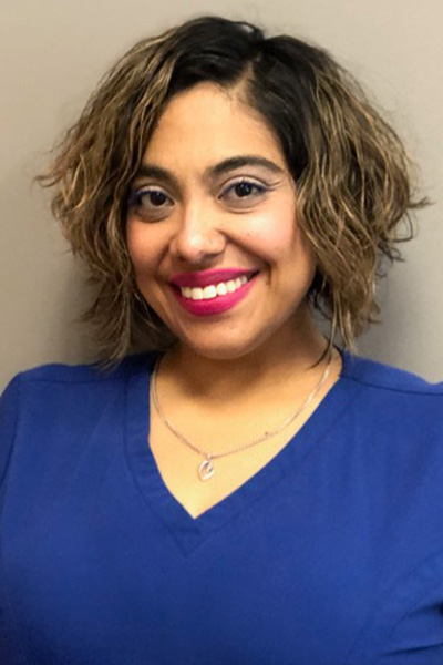 Meet Our Team | Center for Orthopaedic Surgery and Sports Medicine